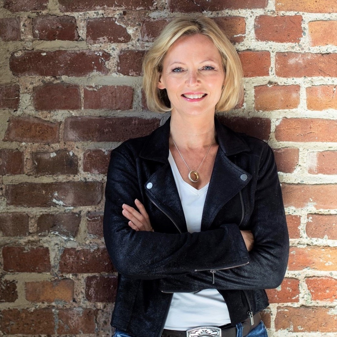 Ansprechpartner:innen | september